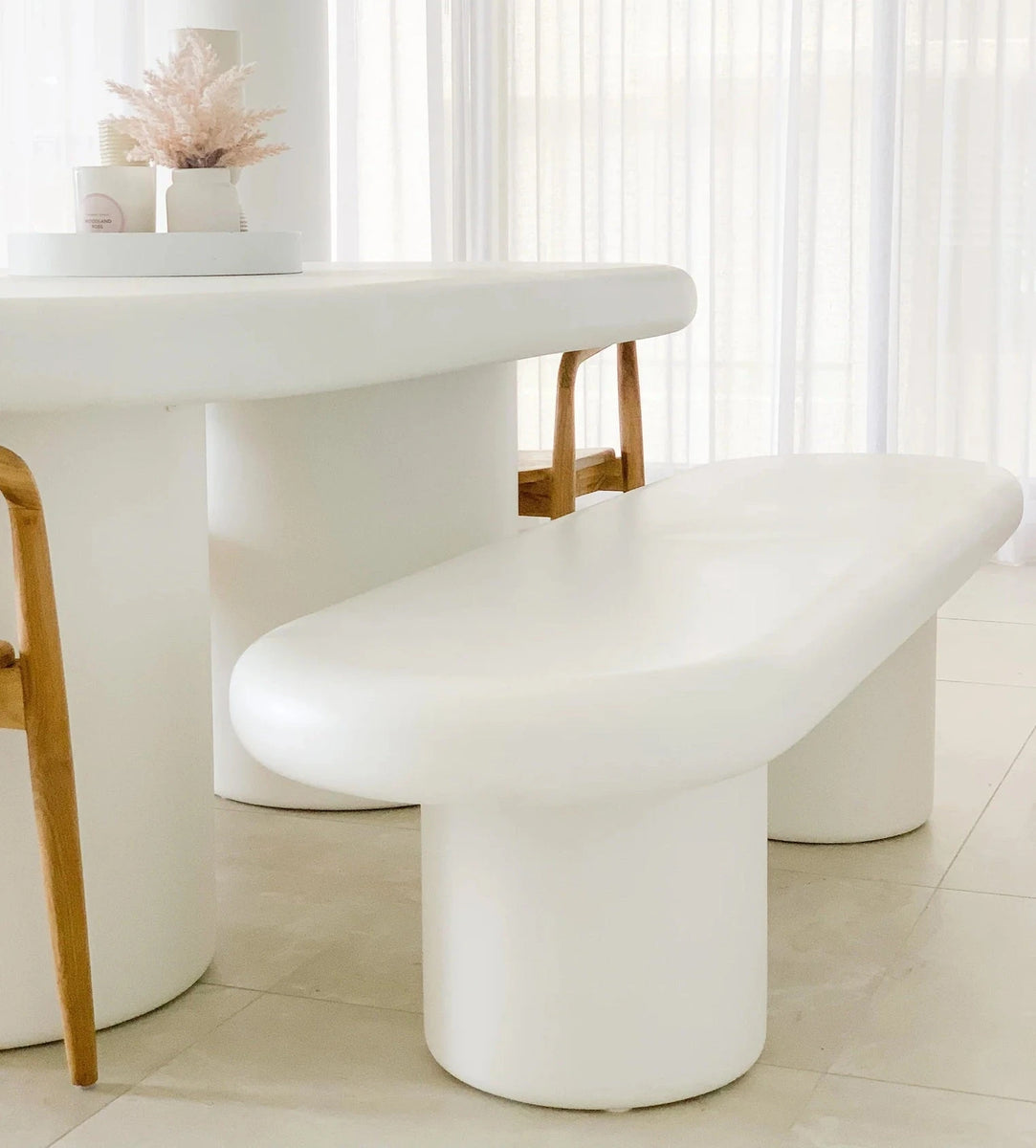 CONCRETE – Page 6 – P&R Styling