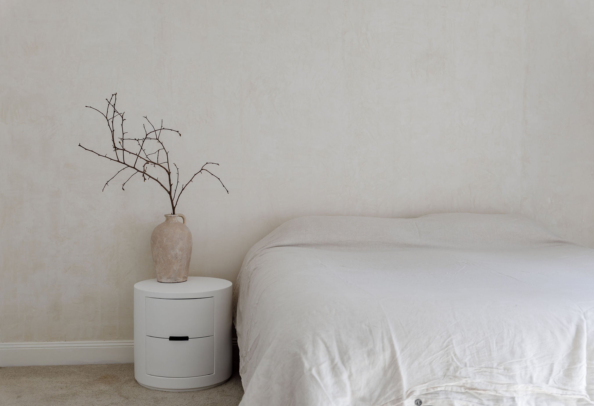 OUR PICKS – Page 2 – P&R Styling