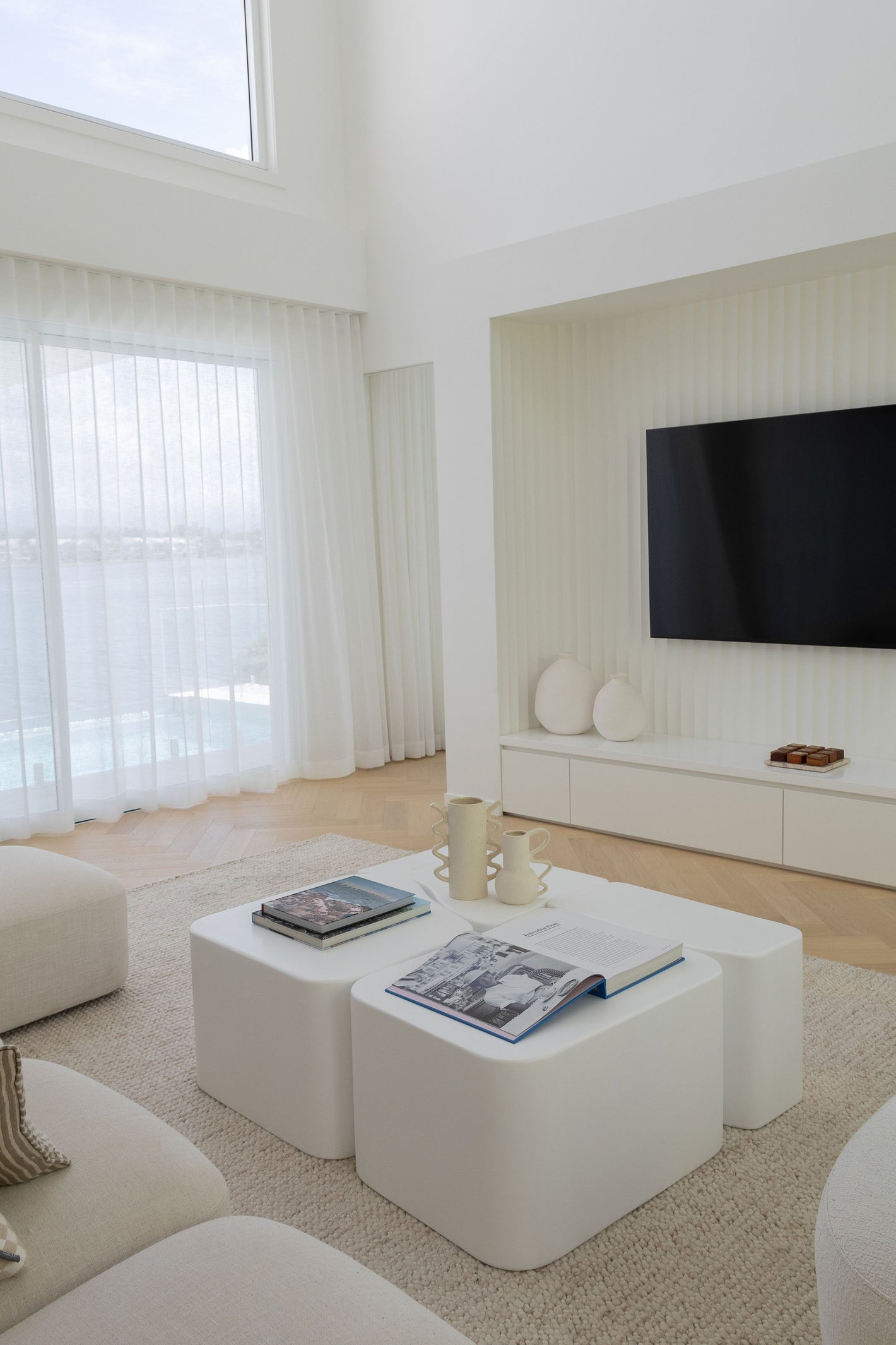 P&R Styling: Ethically Produced & Handcrafted Home Decor in Australia